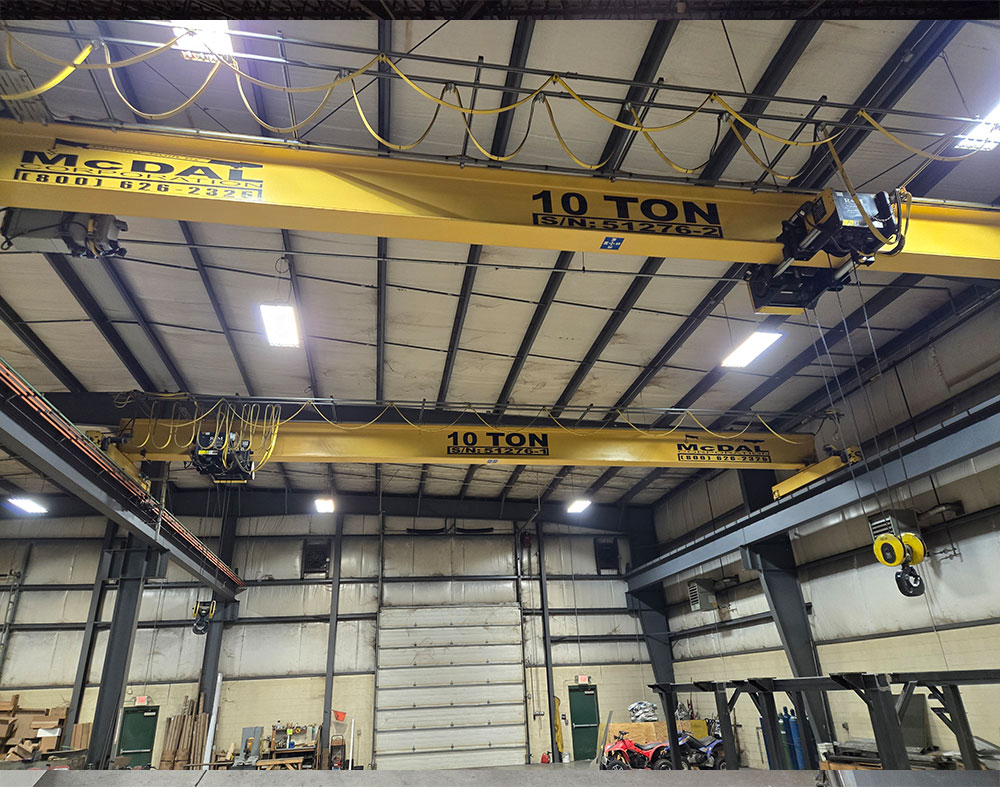 Home - PENN Industrial Fabricators & Welders | A Division of B&J Sheet ...